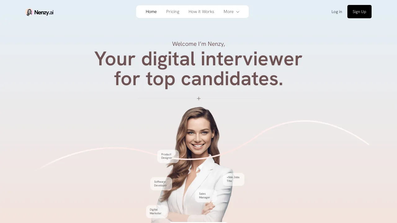 132 AI Data Analysis Tools - BestofAI